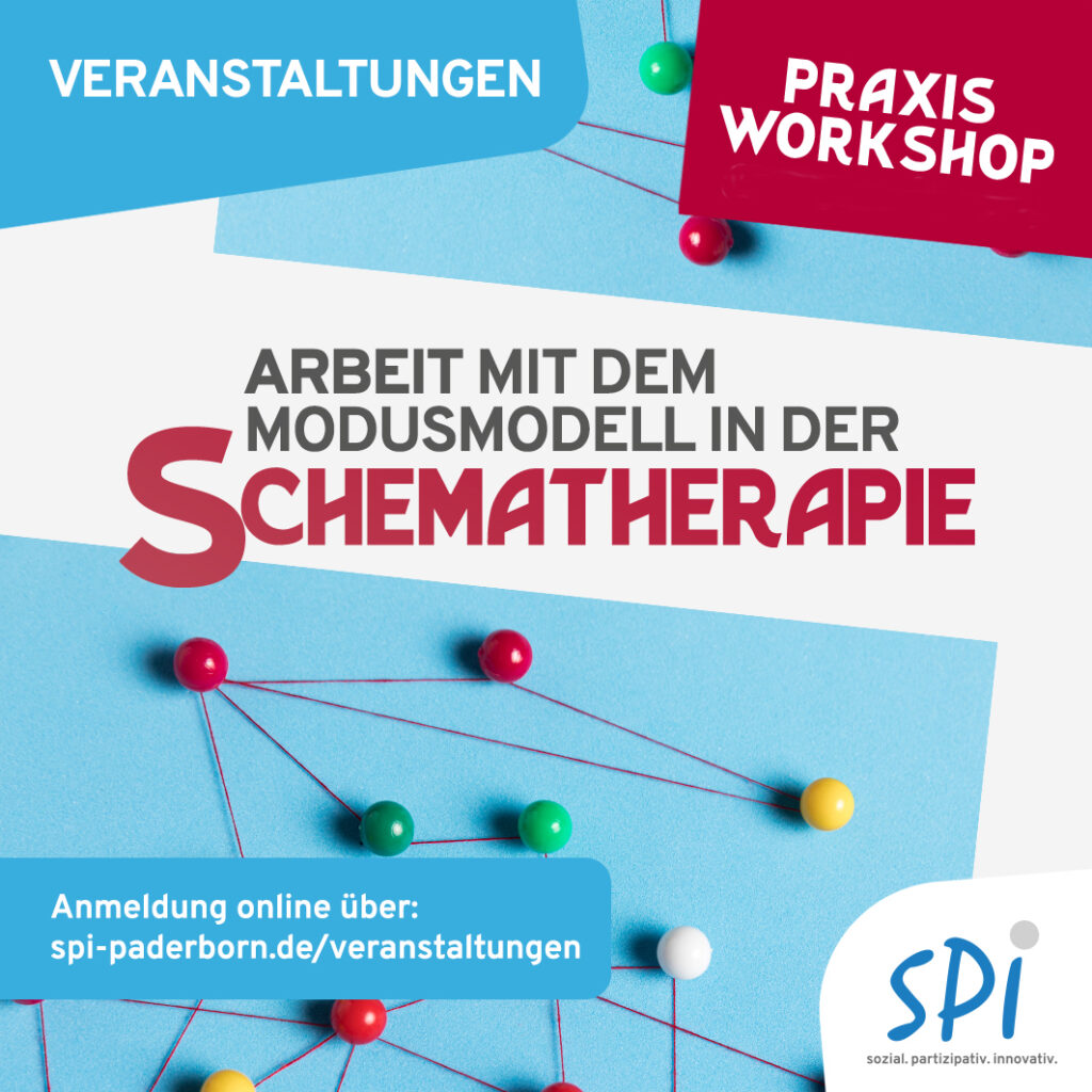SPI Paderborn e. V. » Praxisworkshop: Modusmodell, Stühleübungen und Re ...